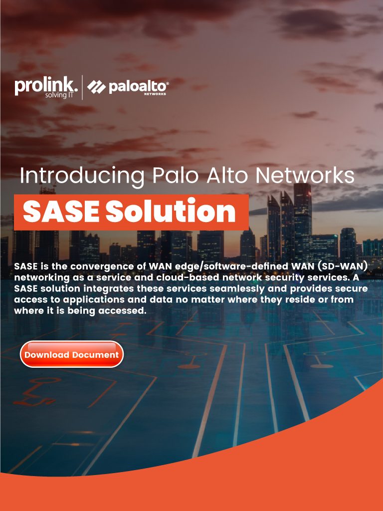 Prolink Cyber Security Firewall Network And Data Security And Products Home