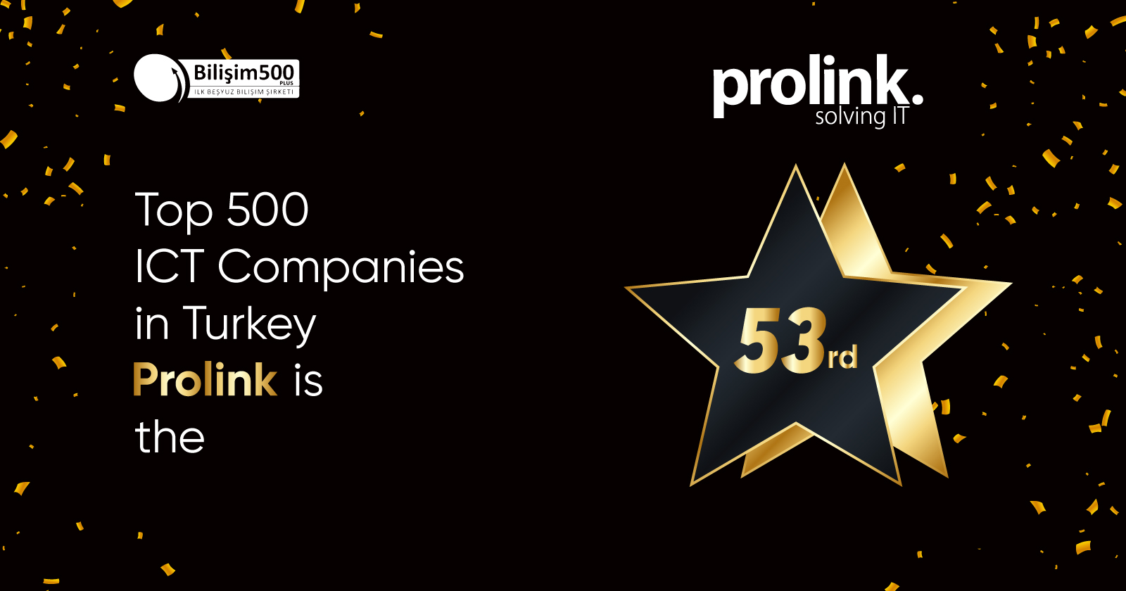 Prolink: Cyber Security, Firewall, Network and Data Security and ...