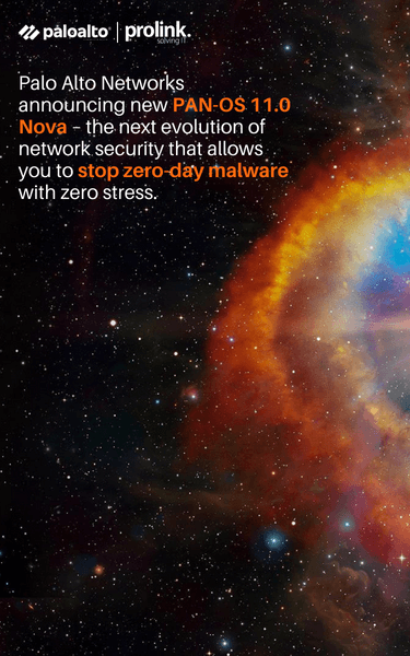 Prolink Cyber Security Firewall Network And Data Security And Products Home