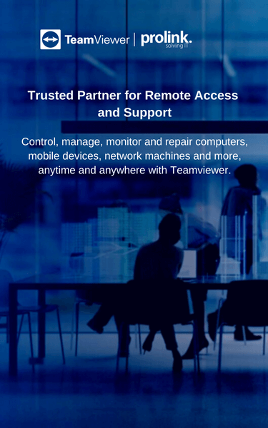 Prolink: Cyber Security, Firewall, Network and Data Security and Products - Home