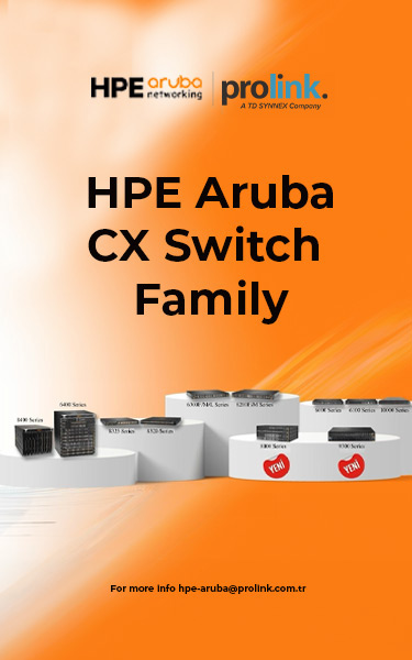 Prolink Cyber Security Firewall Network And Data Security And Products Home